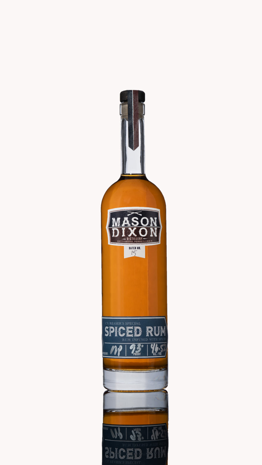 Home page – Mason Dixon Distillery